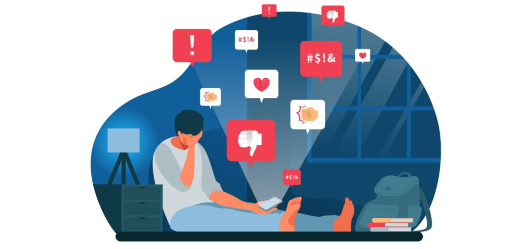 How to Write a Public Apology on Social Media That Works
