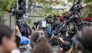 What Is Media Relations? Definition and Strategy Guide