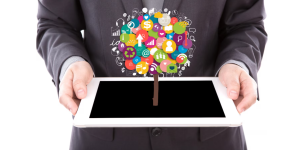 Digital Media full Complete Guide + Examples 2025